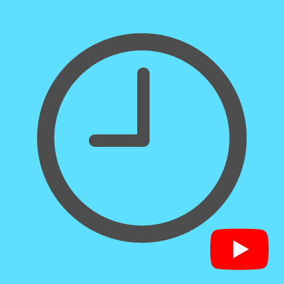 【YouTube Live】配信するなら、覚えておくべき10個の基本的な設定・機能 - 新・VIPで初心者がゲーム実況するには