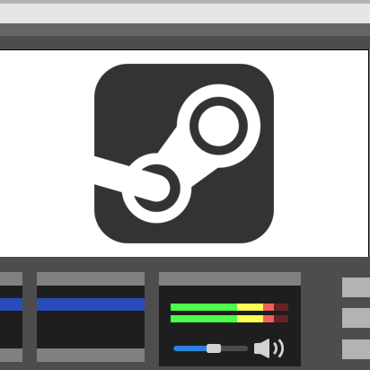 OBSでSteamのゲーム配信どうやるの？初心者でも簡単6つのポイント - 新・VIPで初心者がゲーム実況するには