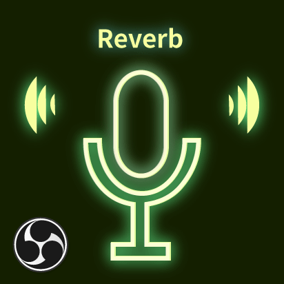 たった5分。OBSで無料でリバーブ（エコー）をかける方法 - 新・VIPで初心者がゲーム実況するには