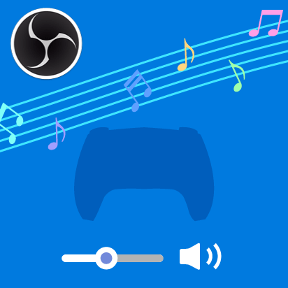 【OBS】ゲーム音の入れ方・設定方法を「すべて」まとめました - 新・VIPで初心者がゲーム実況するには