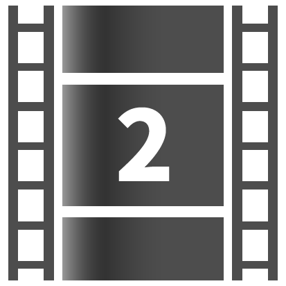 【ガチ】AviUtl「2」が驚きの進化！初代との違いざっくりまとめ